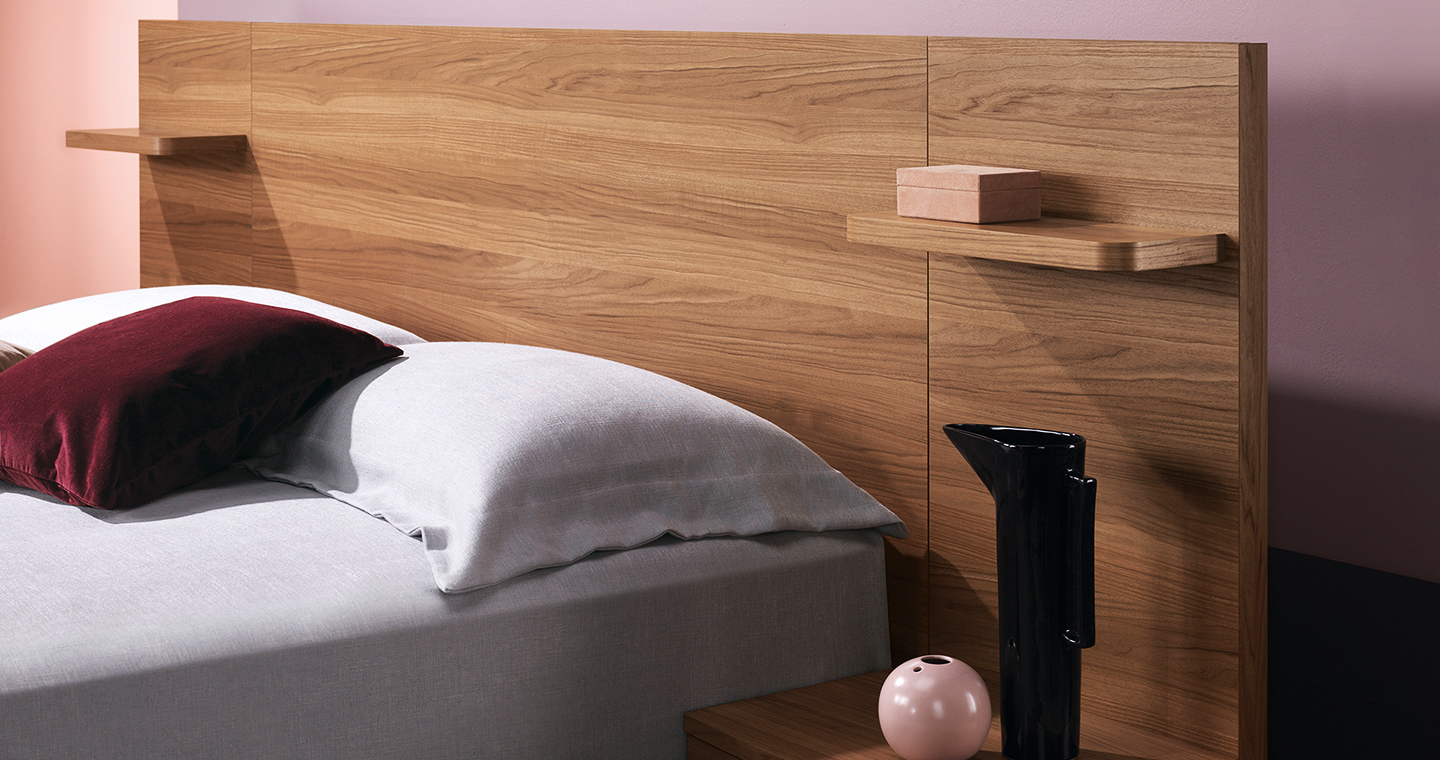 BMA-1147 | 프레임 | BED | 에이스침대