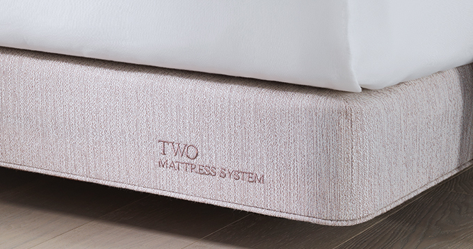 BMA1165 | 프레임 | BED | 에이스침대