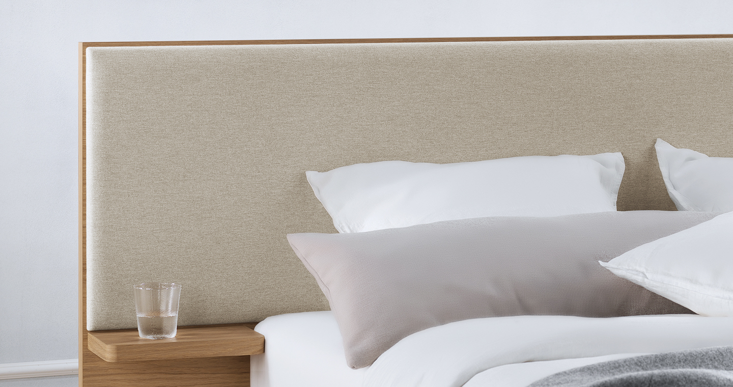 BMA1165 | 프레임 | BED | 에이스침대